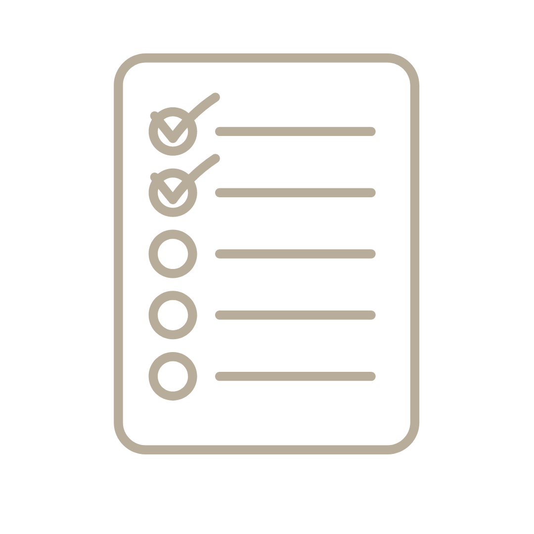Caderno Digital - Gratuito - Organizando a Vida